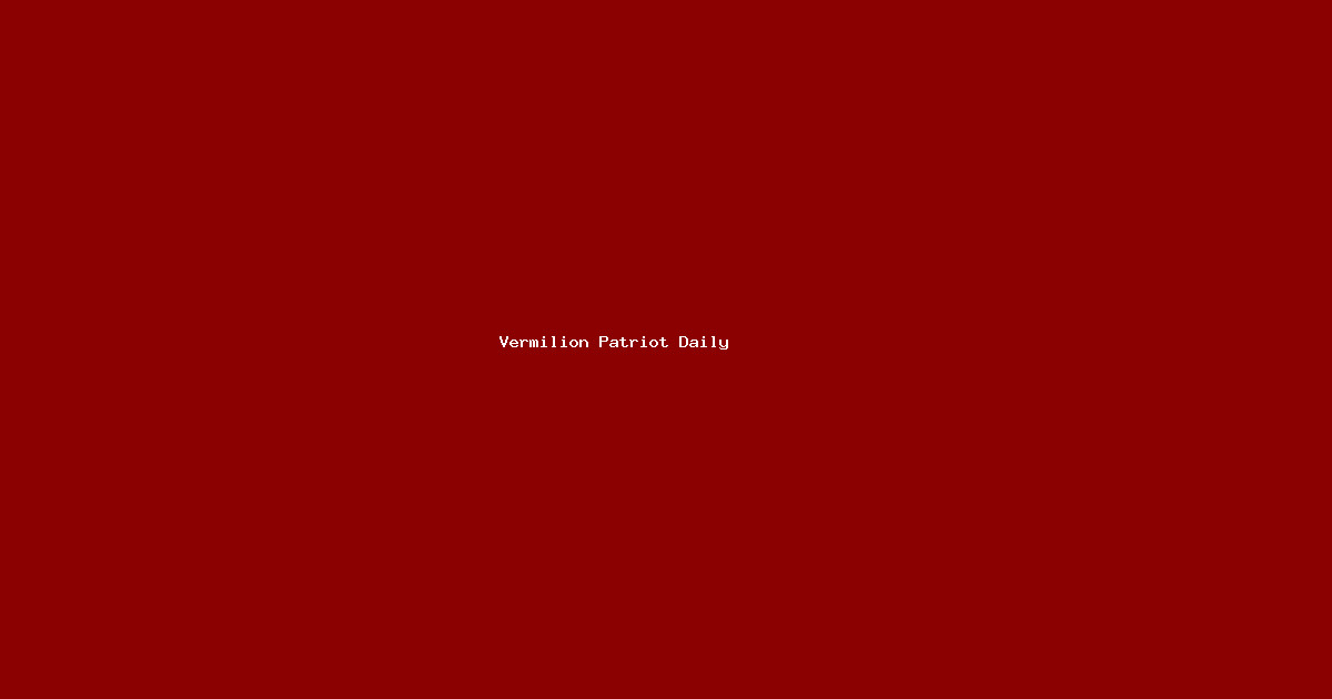 Vermilion Bait Shop Owner Accidentally Launches Global "Polymarket ...